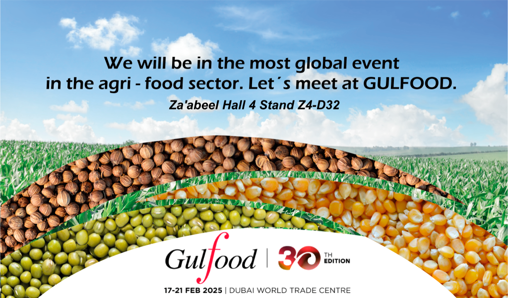 Products - Alemar S.A